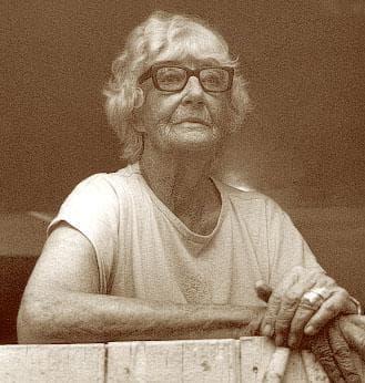 Famous Female Botanists | List of Top Female Botanists