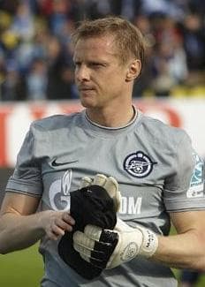 Famous Male Football Players | List of Top Male Football Players (Page 2)