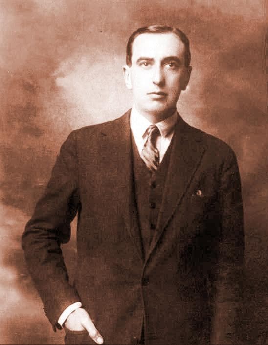 Famous Poets from Chile | List of Top Chilean Poets