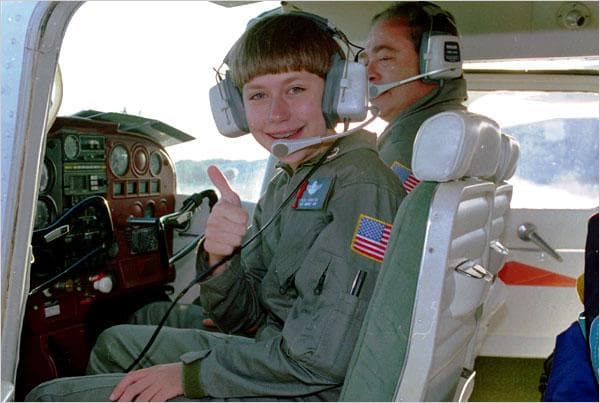 Famous Alumni of Edinboro University Of Pennsylvania; Graduates and ...