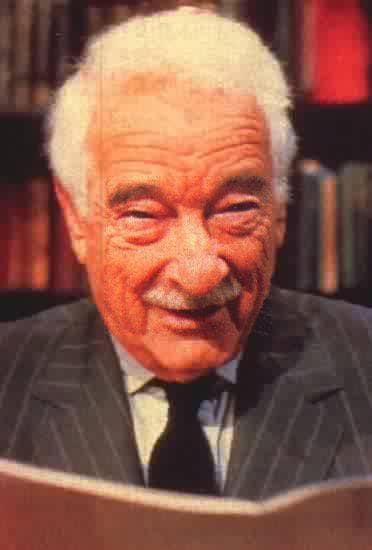 The Funniest People Ever | List of All Time Top Comedians & Comic Actors