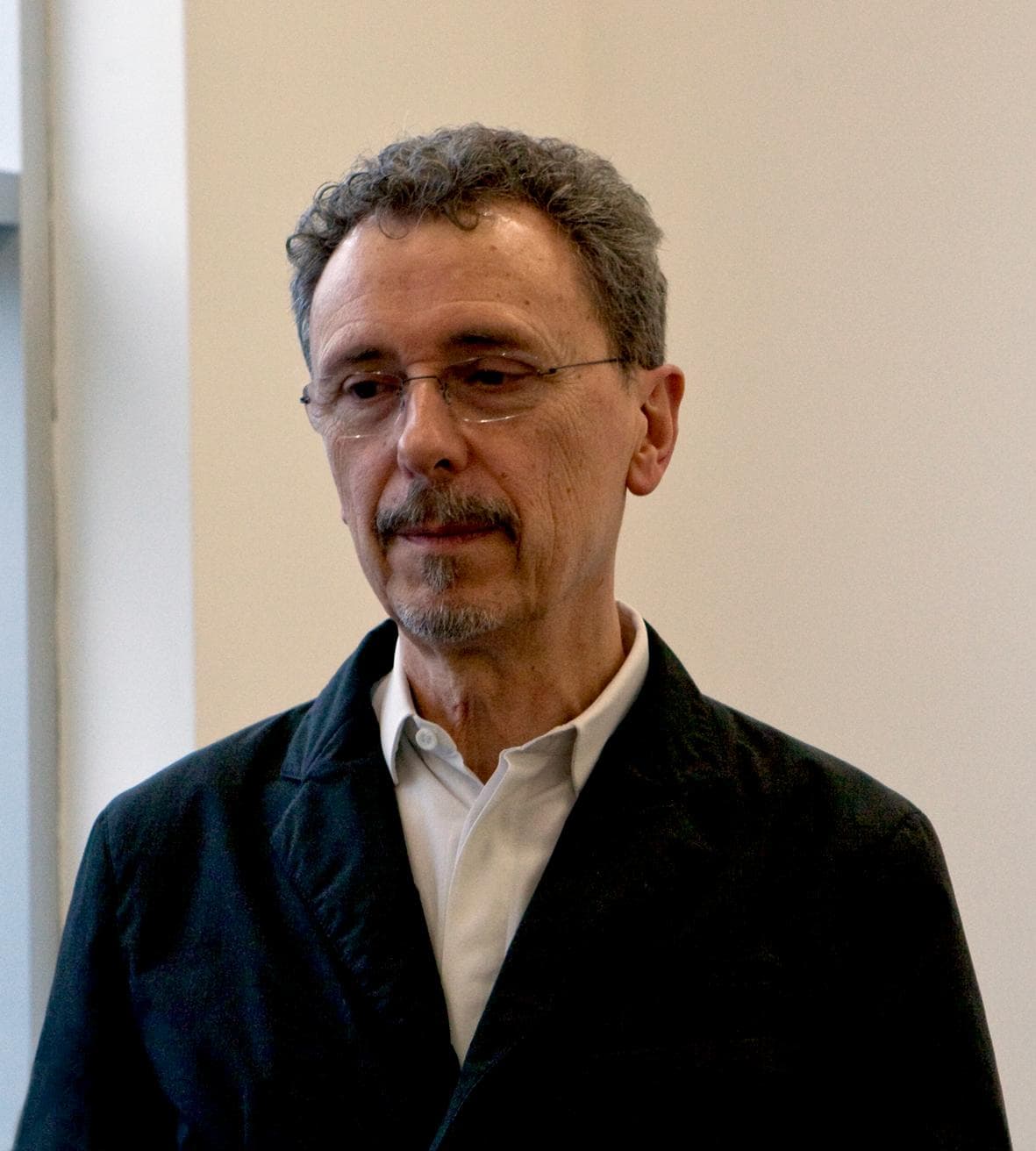 Famous Conceptual Artists | List of All Conceptual Painters