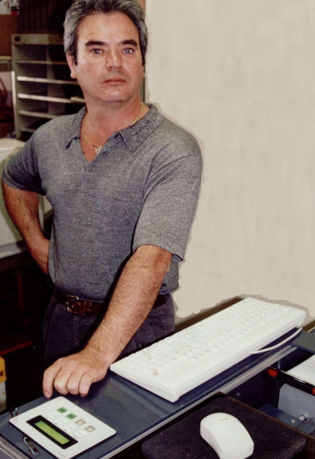 Famous Hispanic Scientists | List of Notable Hispanics in Science