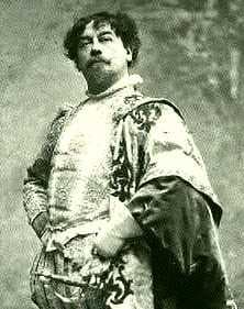 Famous French Opera Singers | List of Opera Singers from France