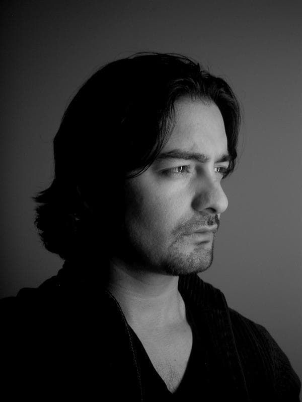 Famous People From Ecuador | List of Celebrities Born in Ecuador