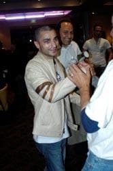 Famous Australian Boxers | List of Boxers from Australia