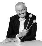 Famous Percussionists | List of the Top Well-Known Percussionists