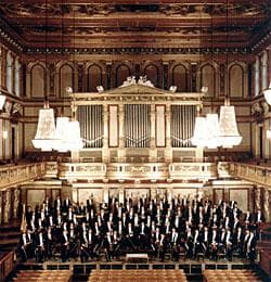 Vienna Bands | List of Artists from Vienna