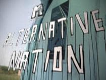 MTV Shows | List of TV Series Created by MTV