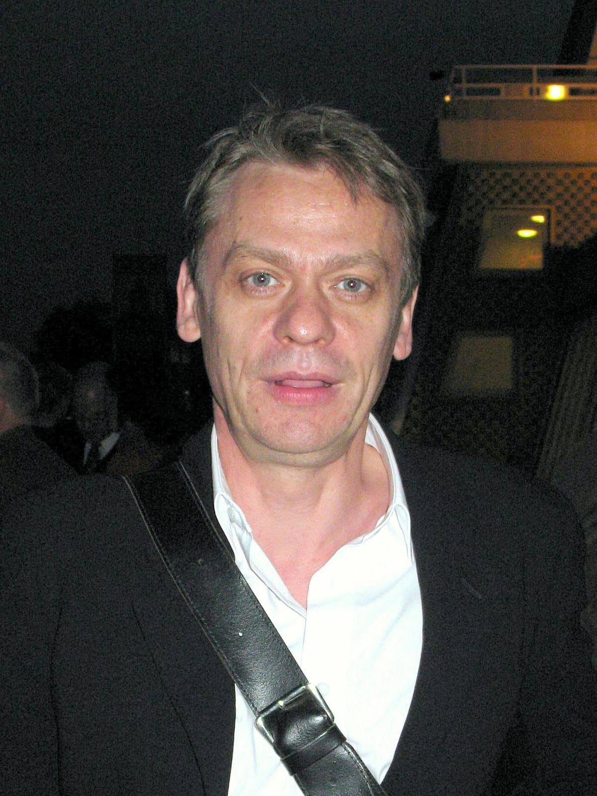 Famous Tenors: List of The Top Tenors in Their Field