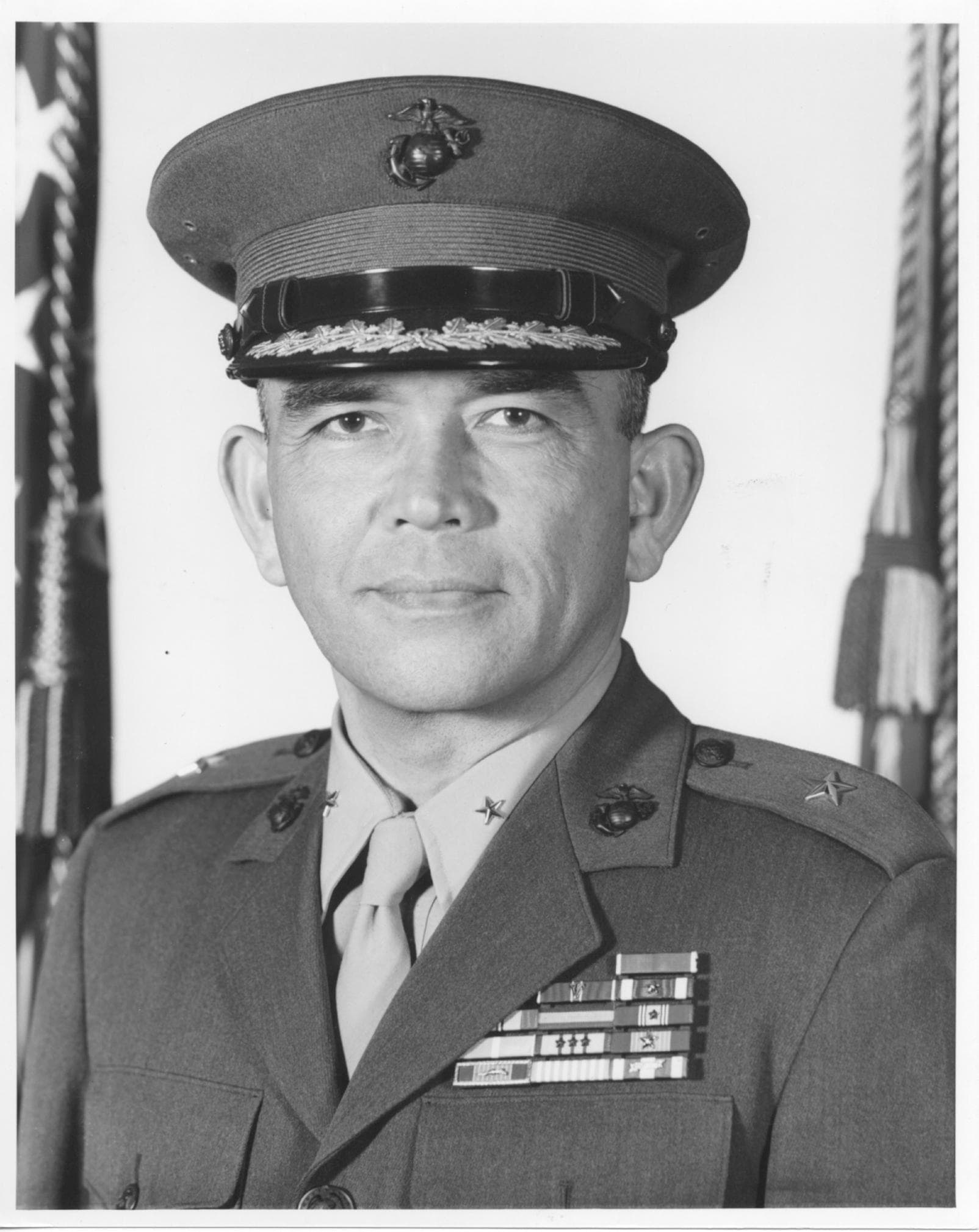 Famous People From Guam | List of Celebrities Born in Guam