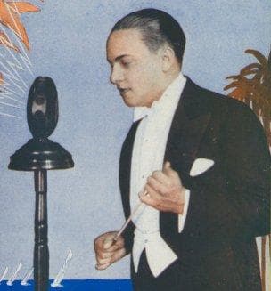 List of Celebrities With the Last Name Lopez