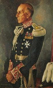 Members of the Massey Family | List of Massey Family Names