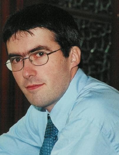 Famous Cryptographers | List of the Top Well-Known Cryptographers