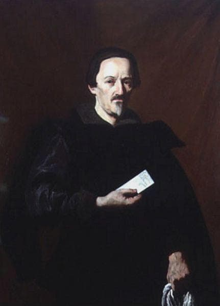 Famous Bankers from Italy | List of Top Italian Bankers