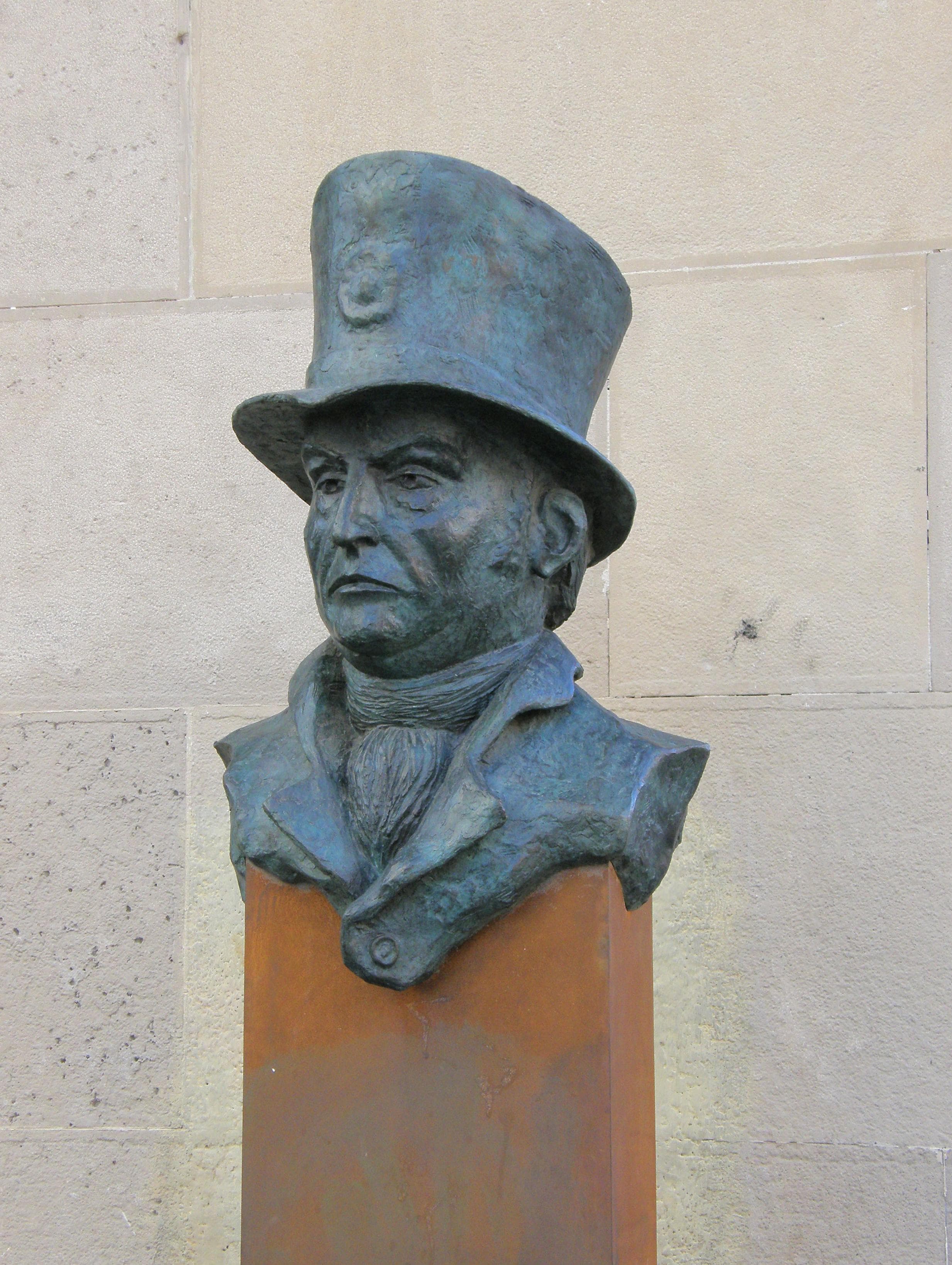 Famous Scientists from Brazil | List of Top Brazilian Scientists