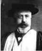 Famous Ecologists | List of the Top Ecologists