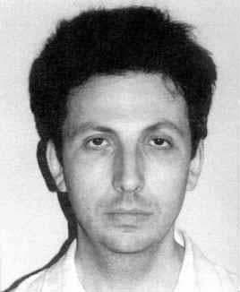 Famous Mathematicians from Russia | List of Top Russian Mathematicians