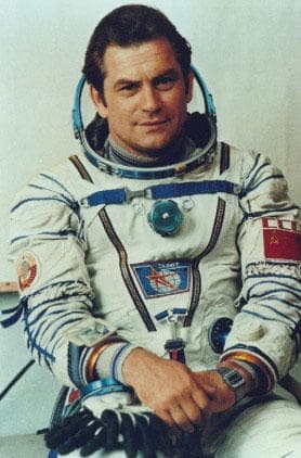 Famous People From Belarus | List of Celebrities Born in Belarus