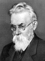 Famous Philosophers from Russia | List of Top Russian Philosophers