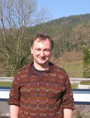 Famous Mathematicians from Russia | List of Top Russian Mathematicians