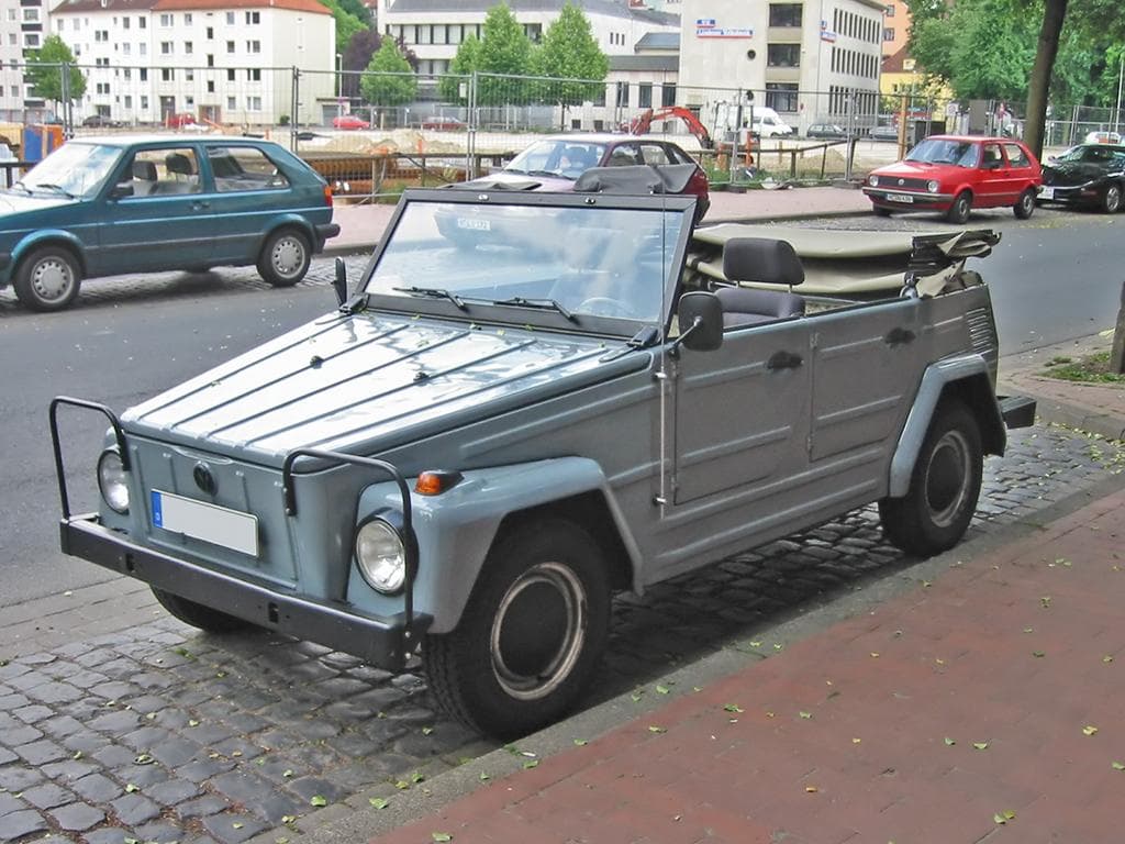 All Volkswagen Passenger Car Models | List of Volkswagen Passenger Cars ...
