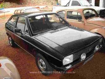 All Volkswagen Models: List of Volkswagen Cars & Vehicles