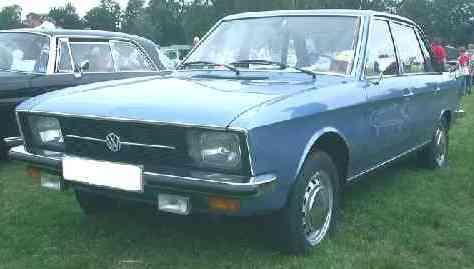 All Volkswagen Models: List of Volkswagen Cars & Vehicles