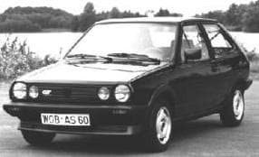 All Volkswagen Models: List of Volkswagen Cars & Vehicles