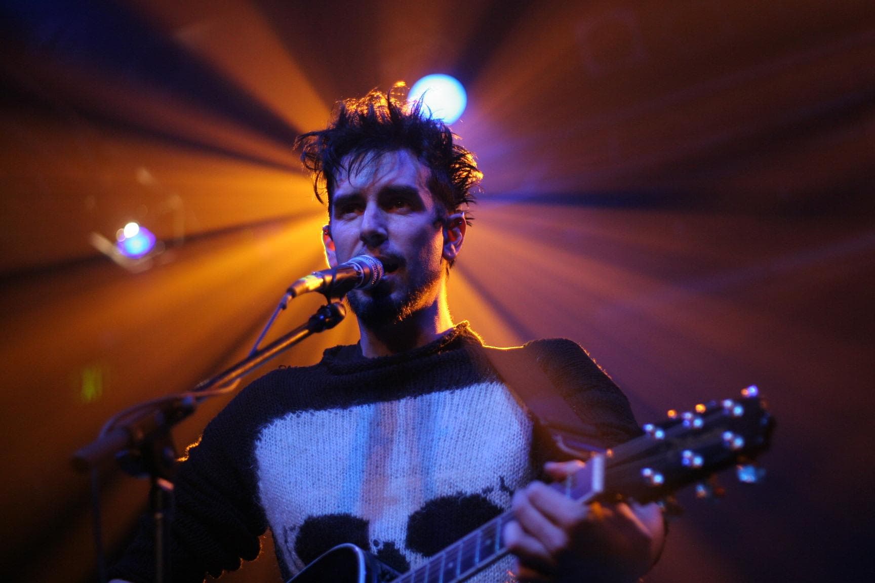 Famous Animators | List of the Top Well-Known Animators