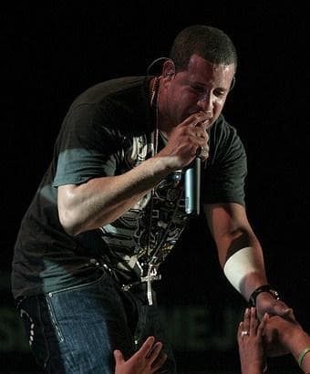 Caribbean Hip Hop Music | List of Rappers From Caribbean