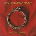 The Best Alan Parsons Project Albums, Ranked By Fans
