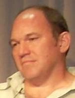 25+ Famous Wades | List of Famous People Named Wade