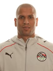 Best Egyptian Soccer Players | List of Famous Footballers from Egypt