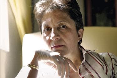 List of 25+ Famous Female Psychiatrists