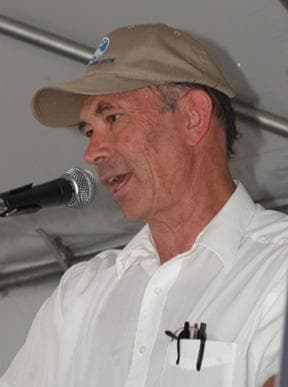 Famous Electrical Engineers | List of the Top Well-Known Electrical ...