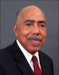 Famous Male Physicists | List of Top Male Physicists