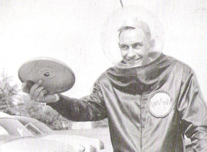 Famous American Inventors | List of Great Inventors from United States ...