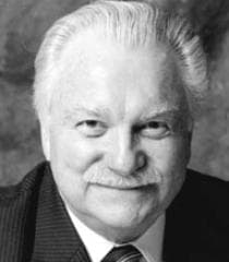 Members of the Massey Family | List of Massey Family Names