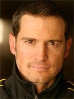 The 100+ Best Comedy Directors, Ranked by Fans