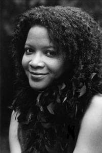 Famous Wandas | List of Famous People Named Wanda