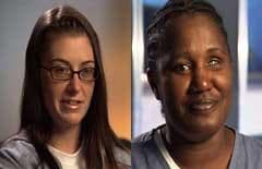 All Women Behind Bars Episodes | List of Women Behind Bars Episodes (36 ...