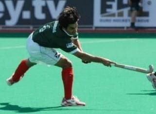 Best Pakistani Soccer Players | List of Famous Footballers from Pakistan