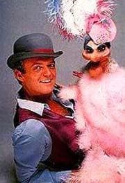 Famous Male Ventriloquists | List of Top Male Ventriloquists