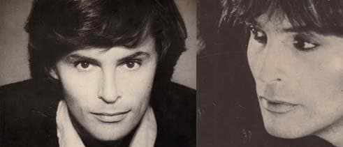 Famous People From Birmingham | List of Celebrities Born in Birmingham