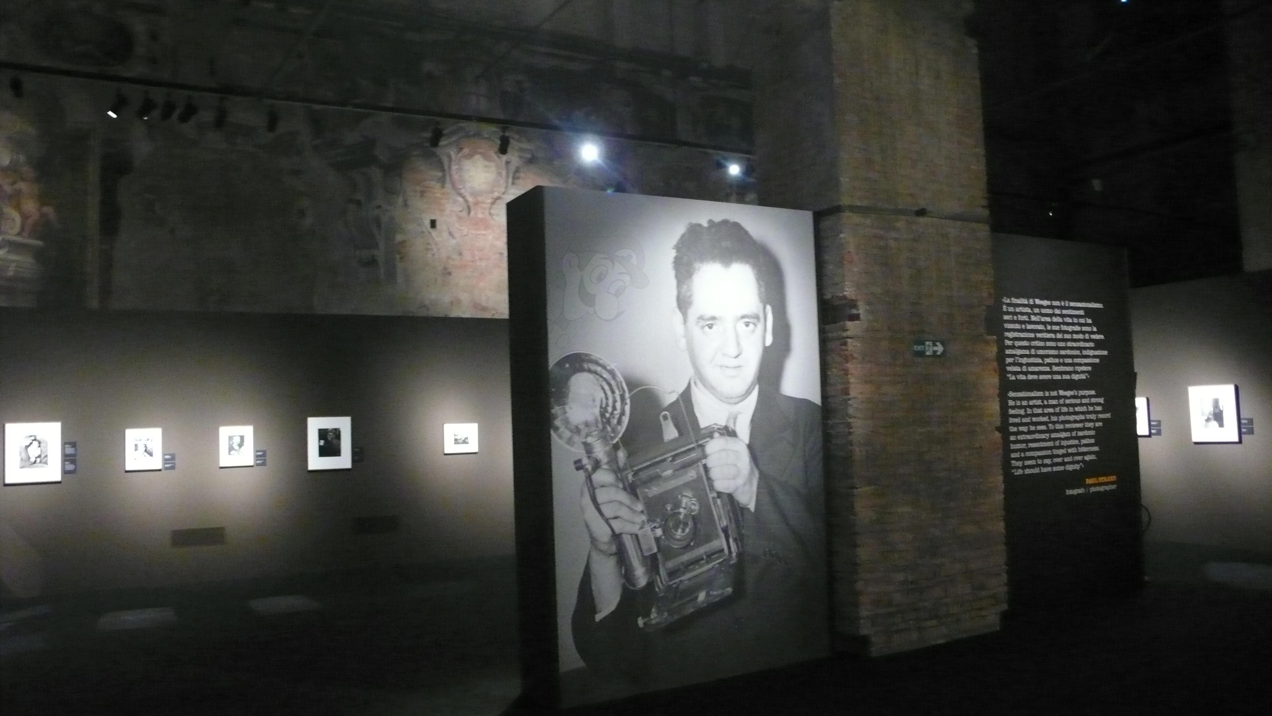 Famous Austria-Hungarian Artists | List of Popular Artists from Austria ...