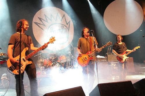 Lo-fi Bands | List of Best Lo-fi Music Artists/Groups