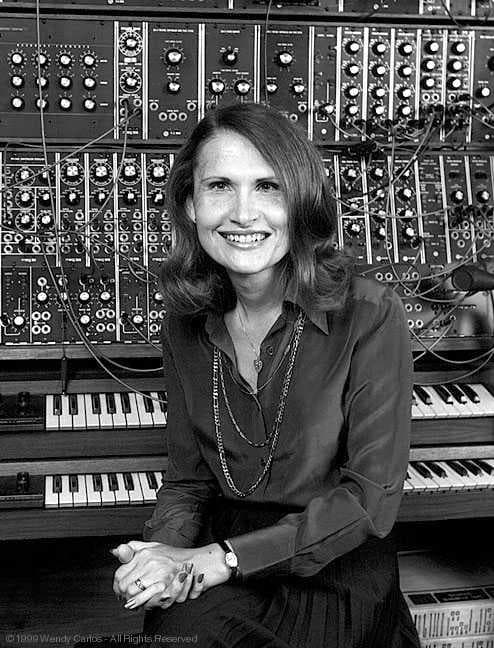 Famous Female Keyboard Players | List of Top Female Keyboard Players