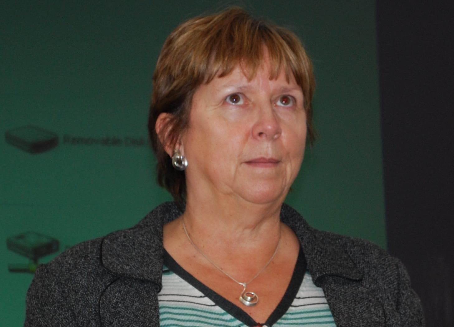 Famous Female Computer Scientists | List of Top Female Computer Scientists