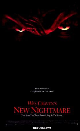 The 13 Best Horror Sequels of All Time!